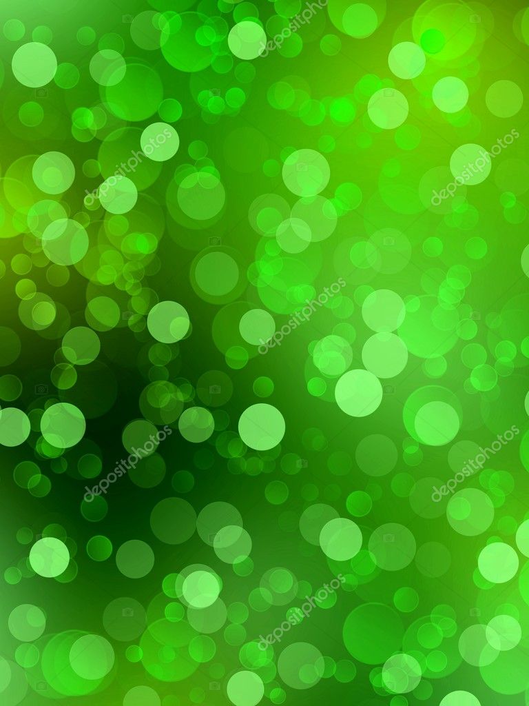 Green Festive Christmas elegant abstract background — Stock Photo ... Green Festive Christmas elegant abstract background — Stock Photo ...