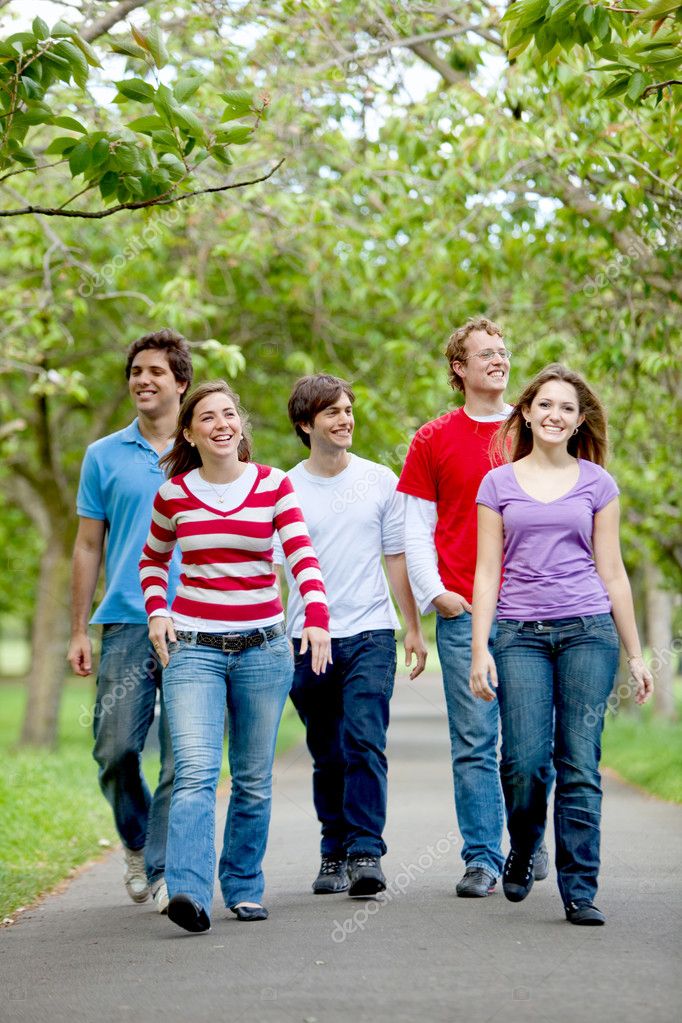 MIS PRODUCCIONES - UN LIBRO ABIERTO A MI REALIDAD