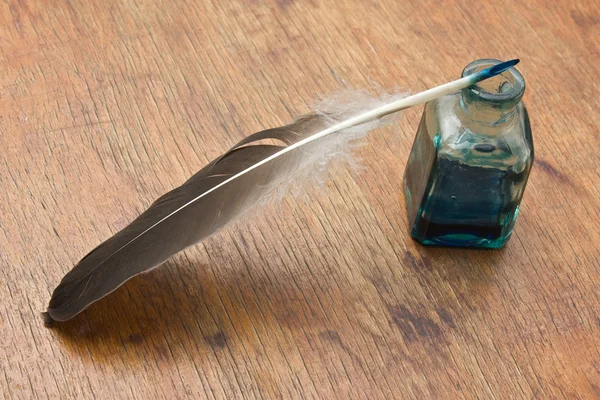 Quill writing Stock Photos, Royalty Free Quill writing Images ...