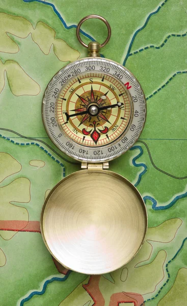 ᐈ Physical geography stock pictures, Royalty Free physical geography ...