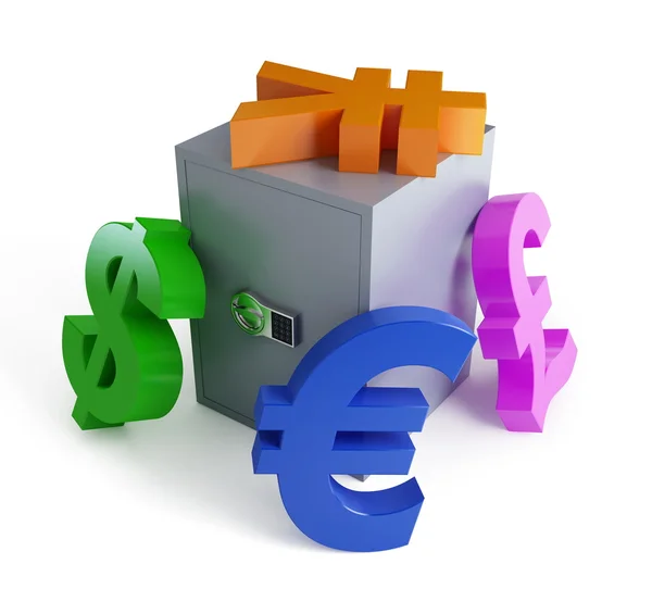 World bank Stock Photos, Royalty Free World bank Images | Depositphotos