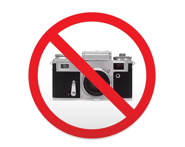 No camera sign Stock Photos, Royalty Free No camera sign Images ...