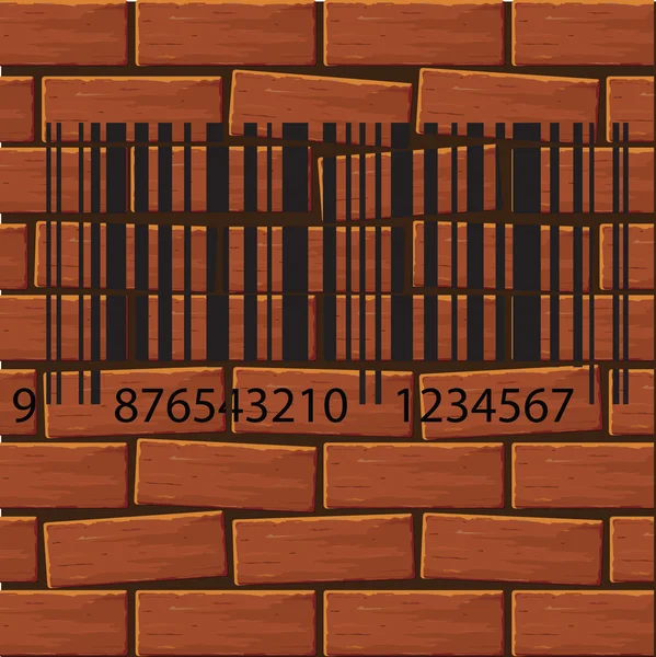 Portfolio: Gurbi4 | Stock Photos, Illustrations and Vector Art ...