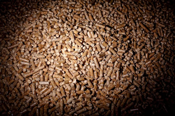 Wood pellet Stock Photos, Royalty Free Wood pellet Images | Depositphotos