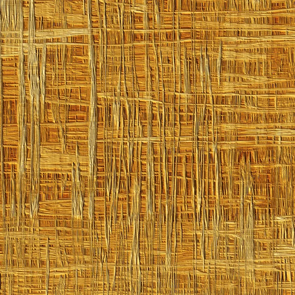 Fiber background — Stock Photo © alexkar08 #5154558