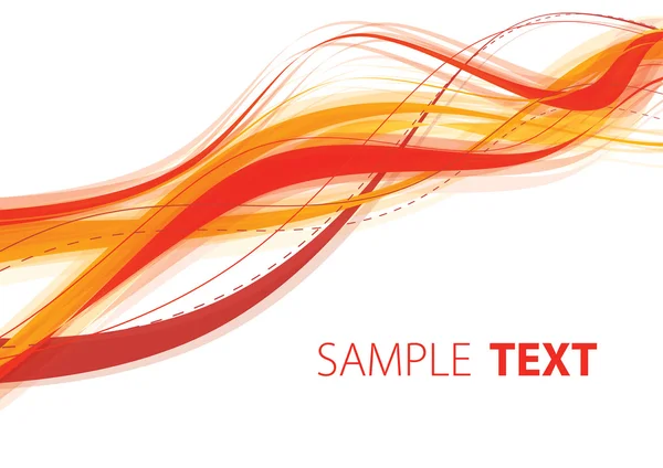 Summery background Vector Art Stock Images | Depositphotos