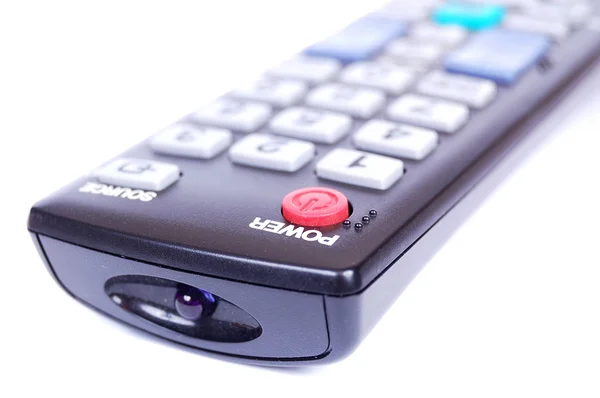 Zapper tv Stock Photos, Royalty Free Zapper tv Images | Depositphotos