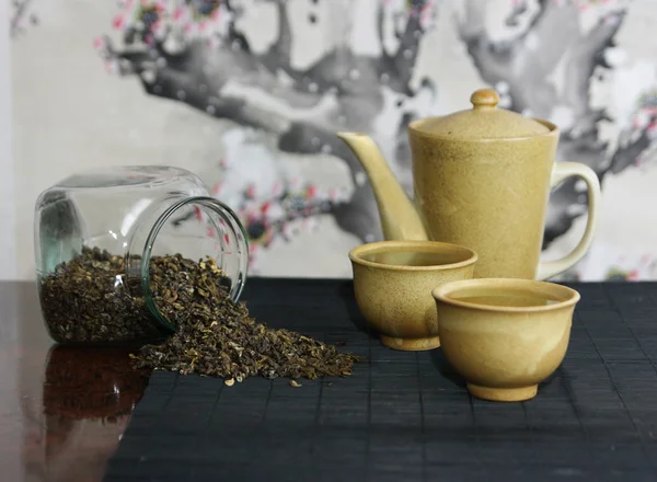 VasikO Portfolio: Stock Photos, Vectors, Video, Audio | Depositphotos