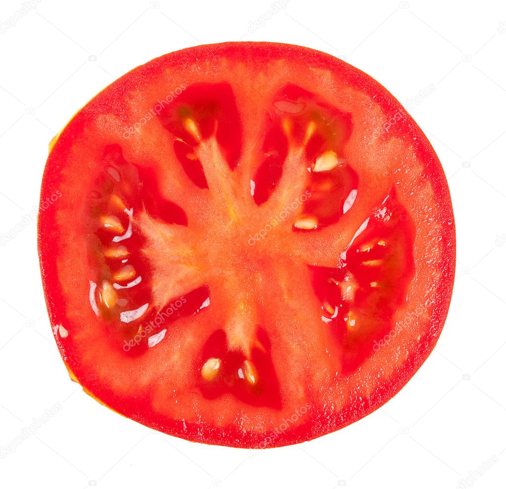 Tomatenscheiben Provenzalische Art — Rezepte Suchen