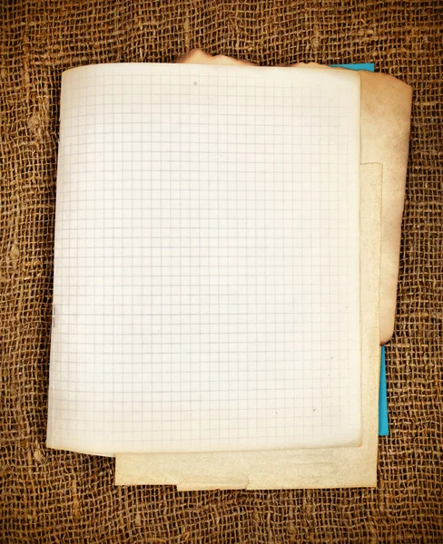 Copy-book — Stock Photo #6929529 - Stock Image - Everypixel