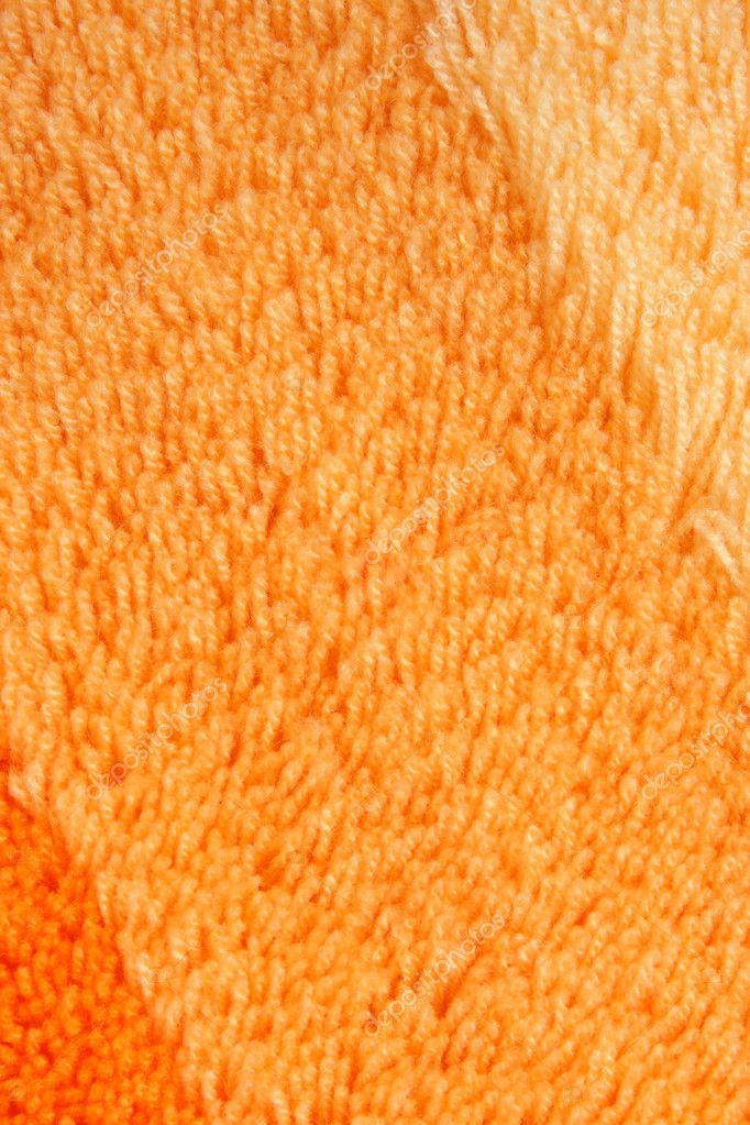A orange carpet texture Stock Photo by ©popovaphoto 7355004