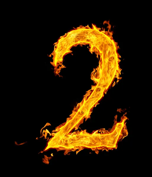 Fire number 2 Stock Photos, Royalty Free Fire number 2 Images ...