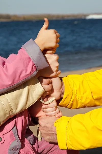 Child support Stock Photos, Royalty Free Child support Images ...