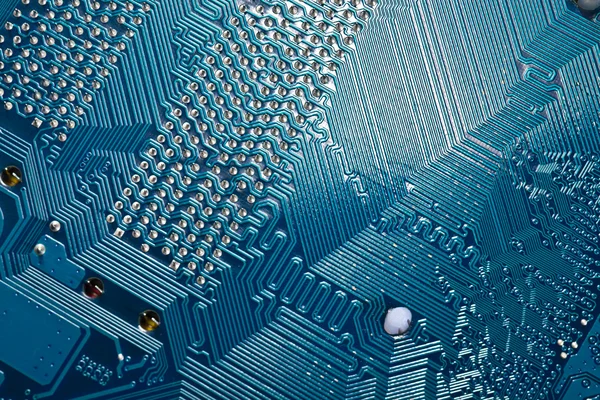 Computer background — Stock Photo © spotty #1474143