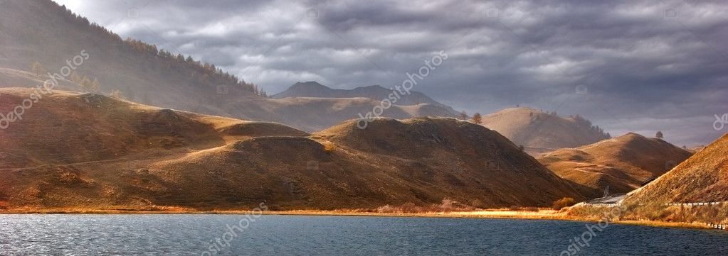 Fairy glen magic Stock Photos, Royalty Free Fairy glen magic Images ...