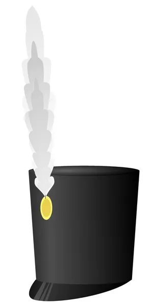 51 Shako Vector Images, Royalty-free Shako Vectors | Depositphotos®