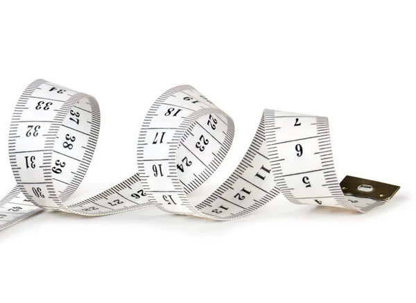 Lintmeter Stockfoto's, Rechtenvrije Lintmeter afbeeldingen | Depositphotos®