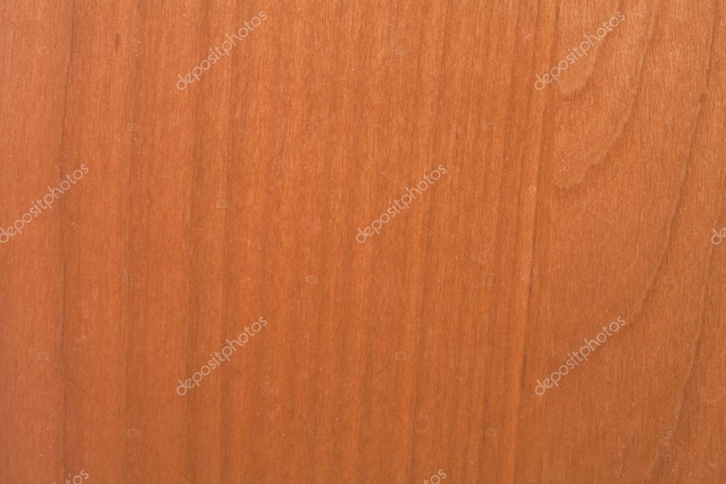 Wood texture — Stock Photo © cheyennezj #7509358