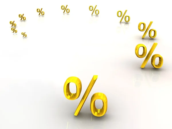 Percentage Stock Photos, Royalty Free Percentage Images | Depositphotos