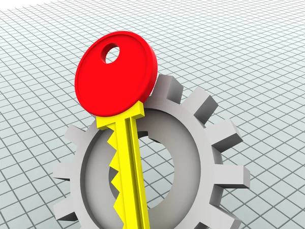 Key figure Stock Photos, Royalty Free Key figure Images | Depositphotos®