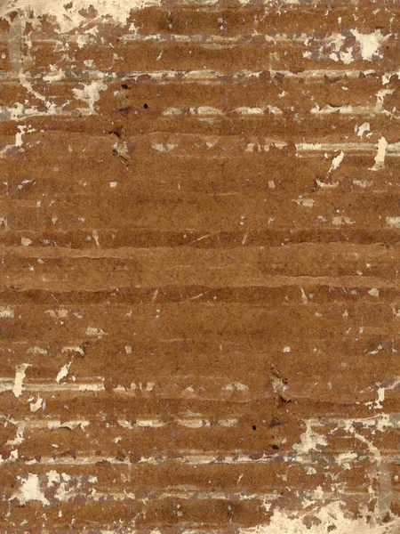 Brown marbled papers Stock Photos, Royalty Free Brown marbled papers ...