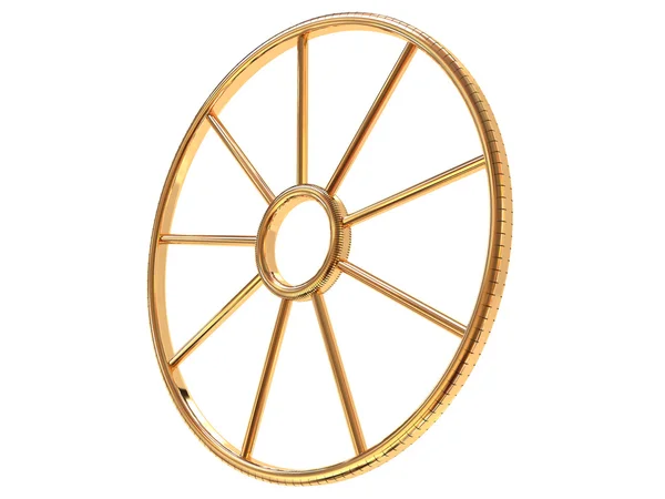 Structure of a wheel Stock Photo by ©Tatiana53 7820975