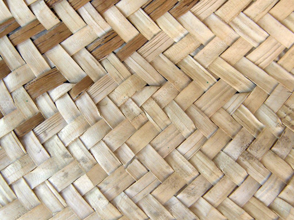 Structure of a material. Stock Photo by ©Tatiana53 7838941