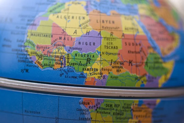 Planisphere Stock Photos, Royalty Free Planisphere Images | Depositphotos®