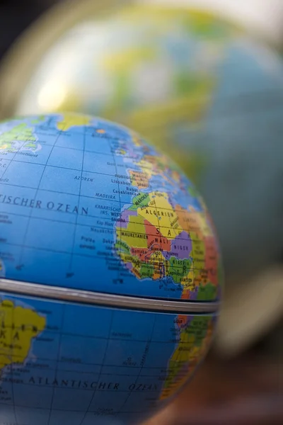 Planisphere Stock Photos, Royalty Free Planisphere Images | Depositphotos®