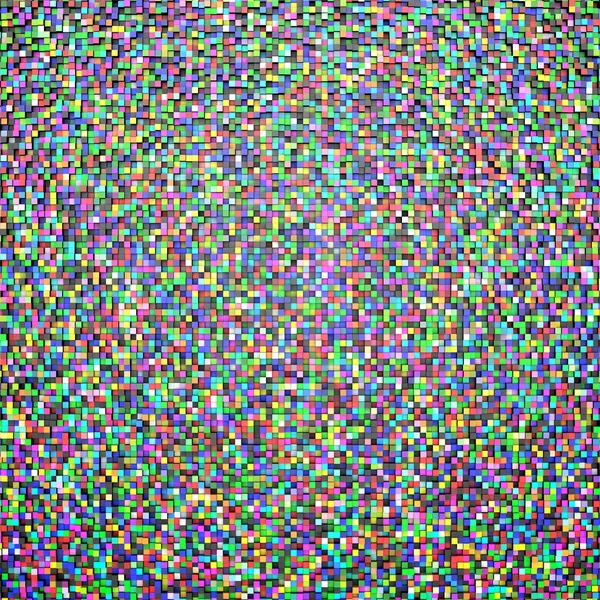 Pixel Stock Photos, Royalty Free Pixel Images | Depositphotos