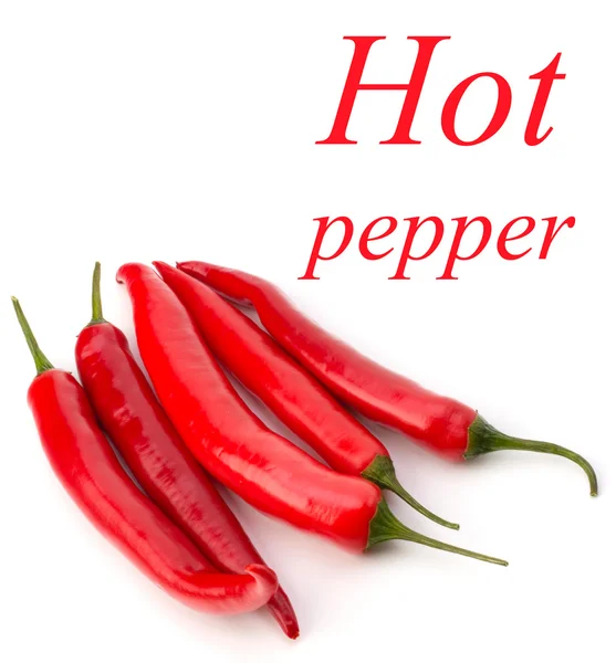 Red chili pepper font Stock Photos, Royalty Free Red chili pepper font ...