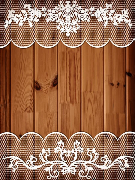 Lace frame Stock Photos, Royalty Free Lace frame Images | Depositphotos