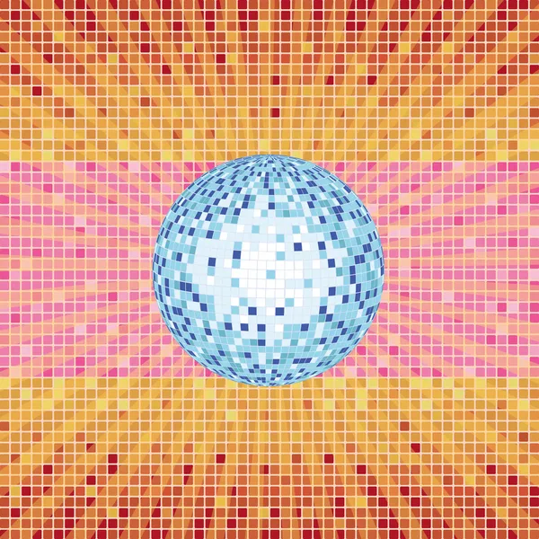 ᐈ Matrix background stock backgrounds, Royalty Free matrix backgrounds ...