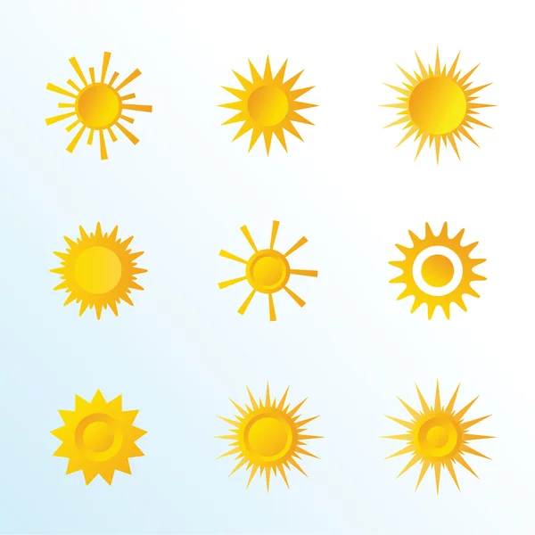 ᐈ Clip art morning sun stock vectors, Royalty Free morning sun icon ...