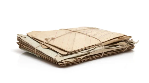 Vintage envelopes Stock Photos, Royalty Free Vintage envelopes Images ...