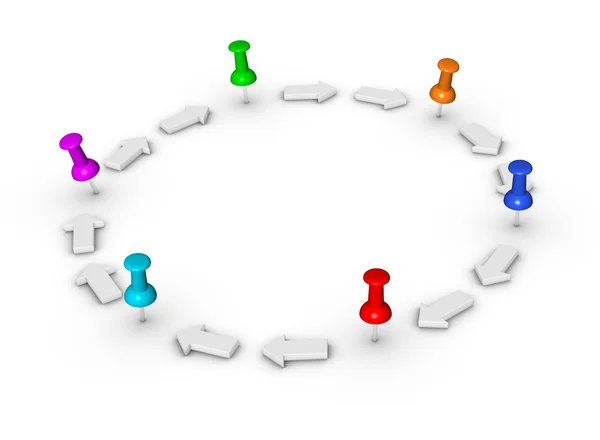 Circular route Pictures, Circular route Stock Photos & Images ...