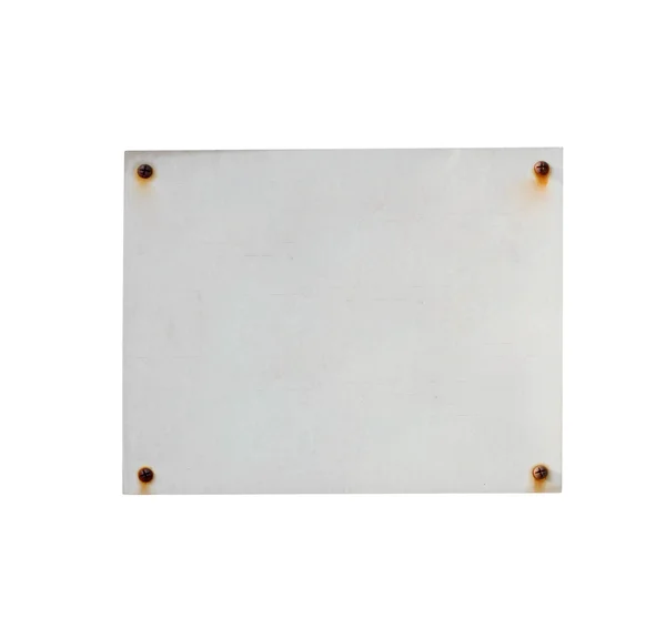 ᐈ Diy street sign post stock photos, Royalty Free rust metal sign ...