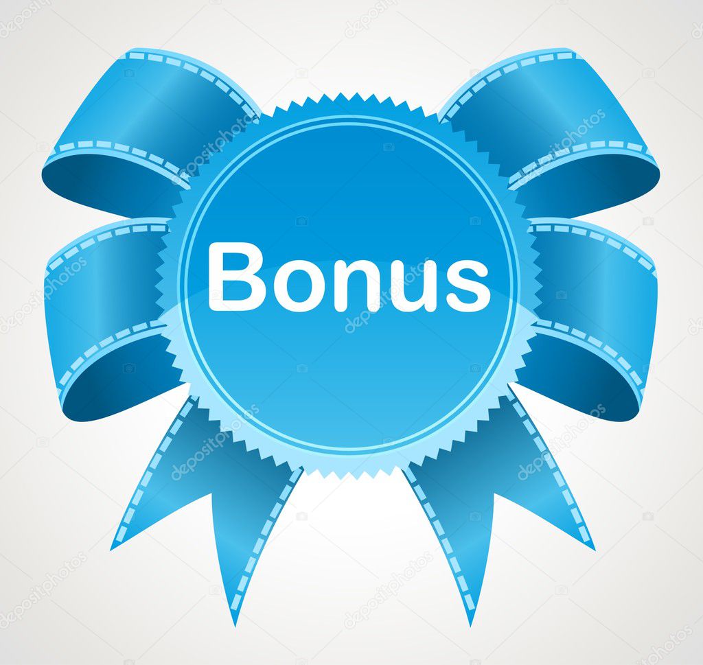 Colorful Labels on a background for a design Stock Vector Image by ...