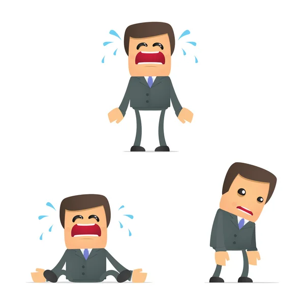 Problemen Vector Art Stock Images | Depositphotos