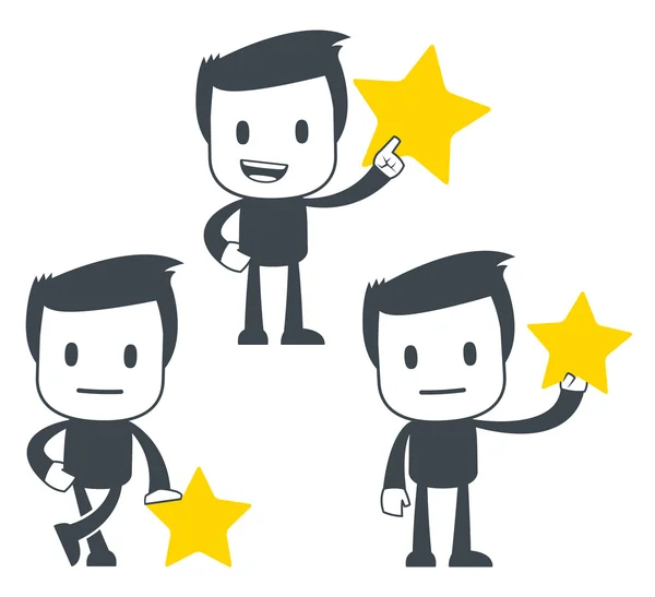 Icon man reward, Royalty-free Icon man reward Vector Images & Drawings ...