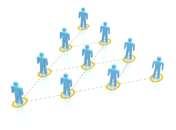 Leadership tree Stock Photos, Royalty Free Leadership tree Images ...