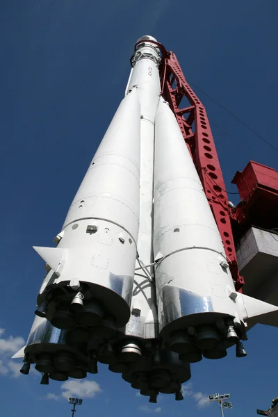 First spaceship Stock Photos, Royalty Free First spaceship Images ...