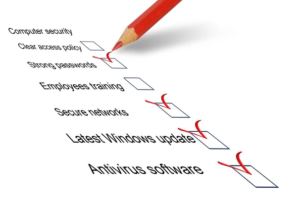 ᐈ Wrestler stock drawings, Royalty Free long scut images | download on ...