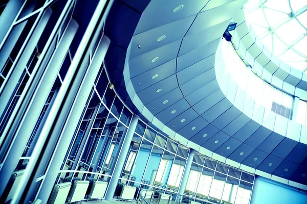 Office building columns Stock Photos, Royalty Free Office building ...