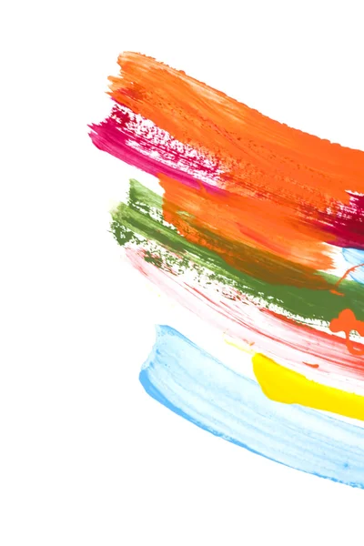 Funny color Stock Photos, Royalty Free Funny color Images | Depositphotos