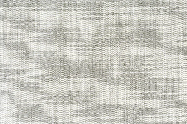 Linen canvas texture — Stock Photo © wrangler #8030105