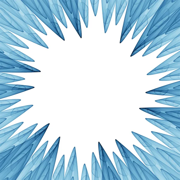 Blue petals Stock Photos, Royalty Free Blue petals Images | Depositphotos