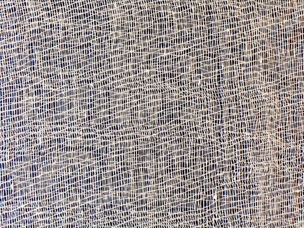 Gauze texture Stock Photos, Royalty Free Gauze texture Images ...