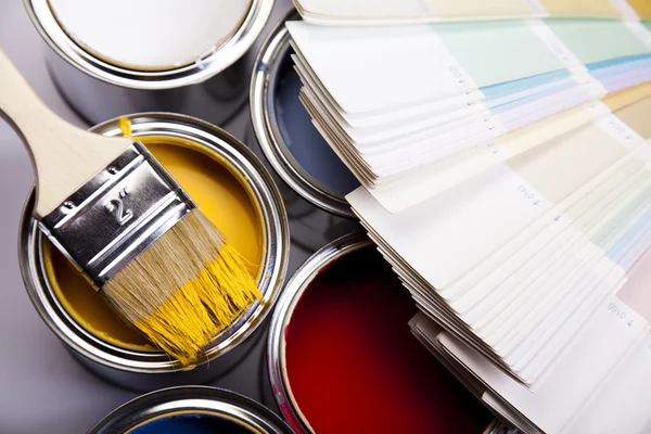 Paint samples Stock Photos, Royalty Free Paint samples Images ...