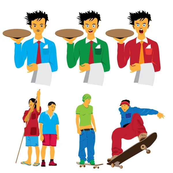 Gracious Stock Vectors, Royalty Free Gracious Illustrations ...